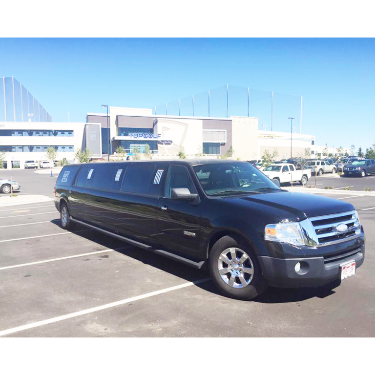 Memphis-partybus-900 - Colorado Party Bus